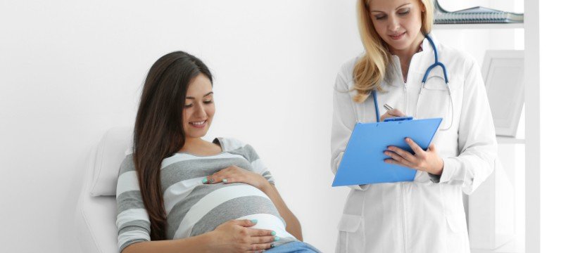 Sudha Surgical Hospital